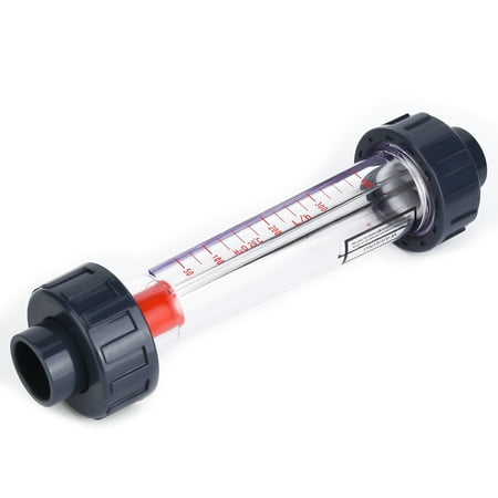 Meter, Liquid Measuring Tool, Less Than Or Equal To 0.6Mpa 4% Accuracy ...