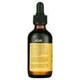 Aunt Jackie's Curls & Coils Elixir Essentials Saw Palmetto and Jamaican ...