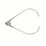 Collyer Breadth Caliper - Walmart.com