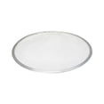 Excellante 17" Seamless Rim Pizza Screen, Comes In Each - Walmart.com