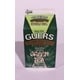 Guers Tumbling Run Dairy With Ginsen and Honey Green Tea, 16 Fl. Oz ...