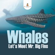 Whale S Meet