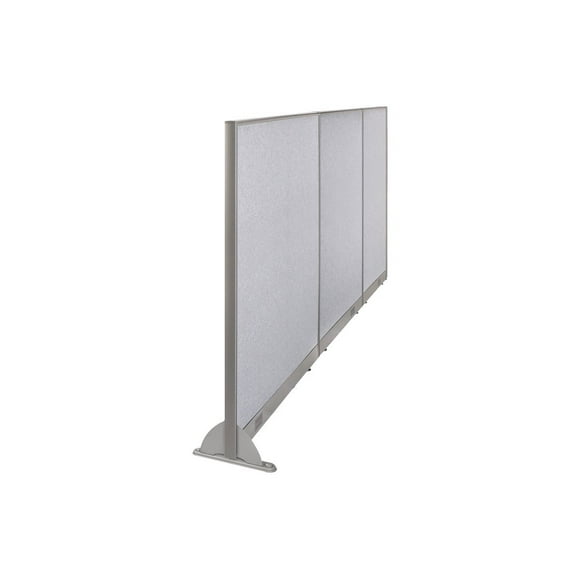 Office Cubicle Dividers