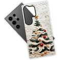 Case for Samsung Galaxy S25 Ultra, Military-Grade Protection Cover ...
