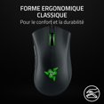 Razer Game On Bundle – DeathAdder Essential, Kraken X Lite, Mouse ...