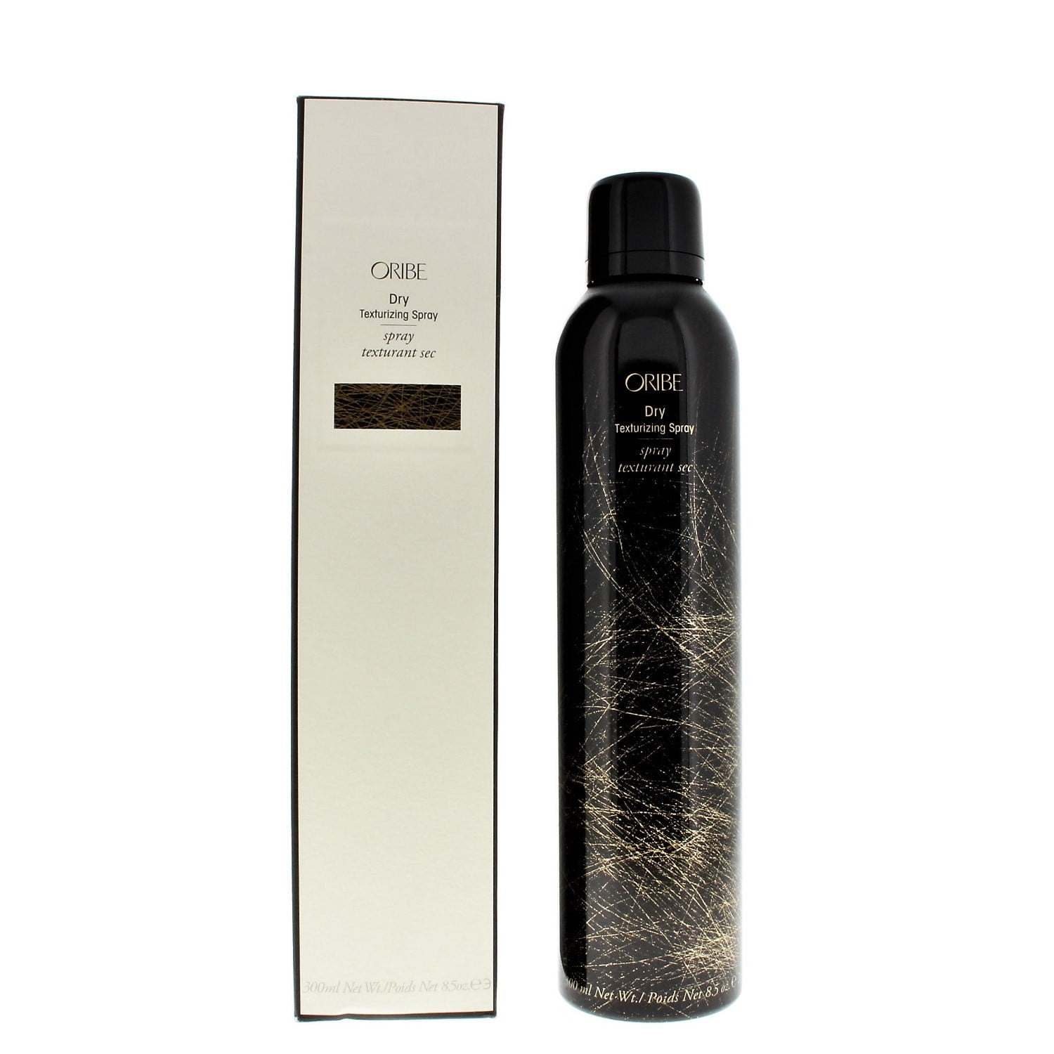 Oribe Dry Texturizing Hairspray, 8.5 Oz - Walmart.com