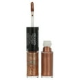 Revlon PhotoReady Eye Art Lid+Line+Lash, Burnished Bling - Walmart.com