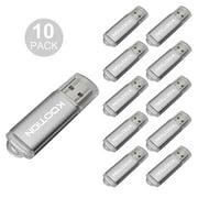 Memory Sticks