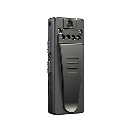Dash Cams | Walmart Canada