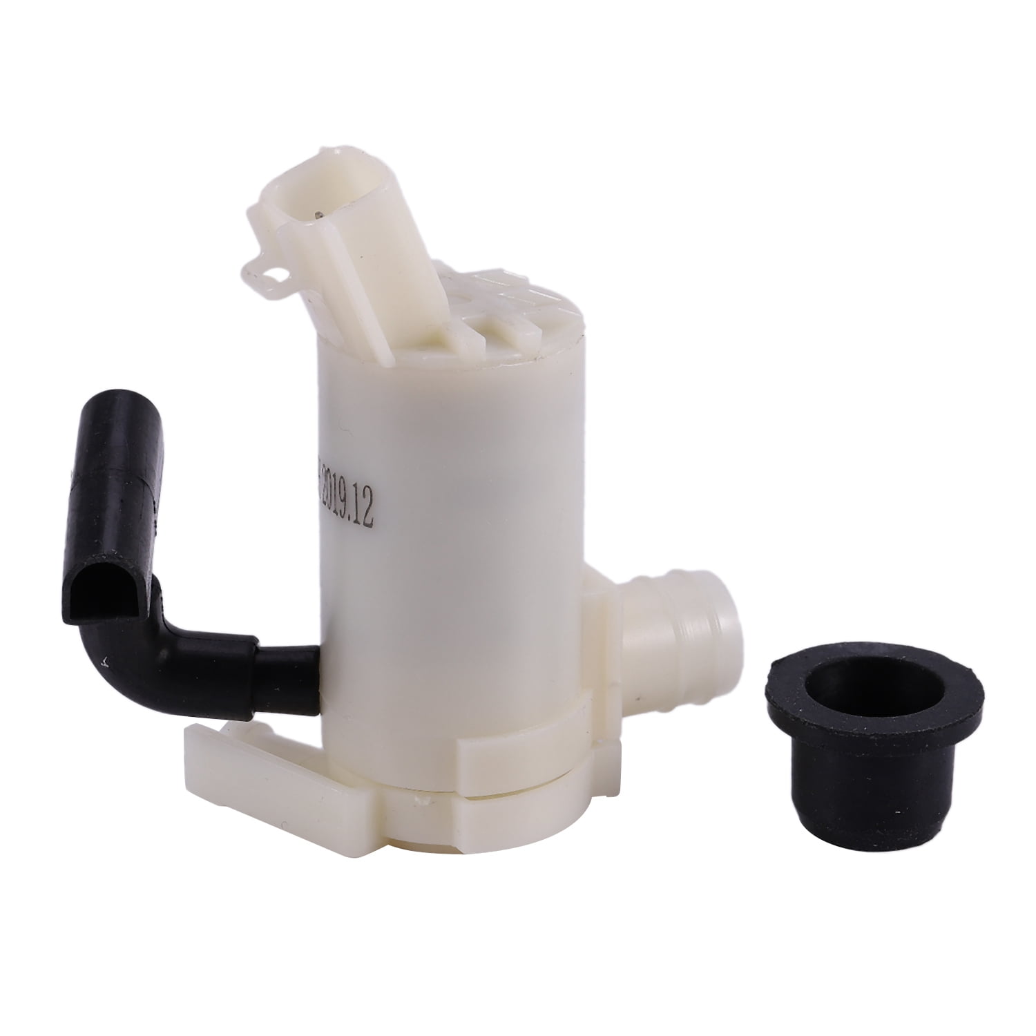Click here for Unbranded Windshield Washer Pump Fit For Accord 20... prices