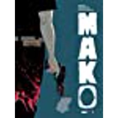 Mako | Walmart Canada