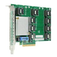 RES3TV360 RAID EXPANDER SINGLE UNIT - Walmart.com