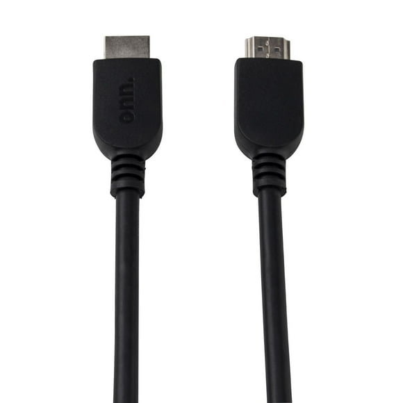 HDMI & 4K HDMI Cables | Walmart Canada
