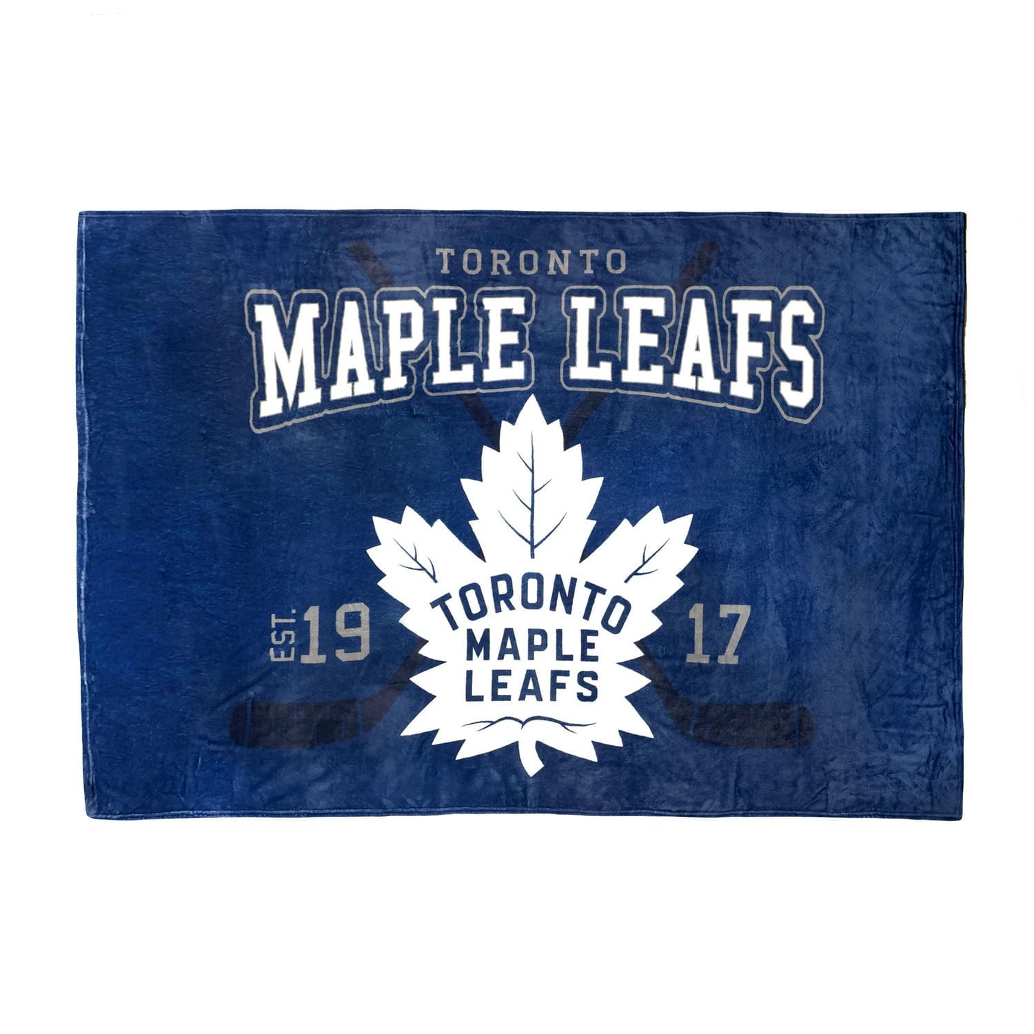 Click here for Nhl Toronto Maple Leafs Arena Blanket  62 X 90 prices
