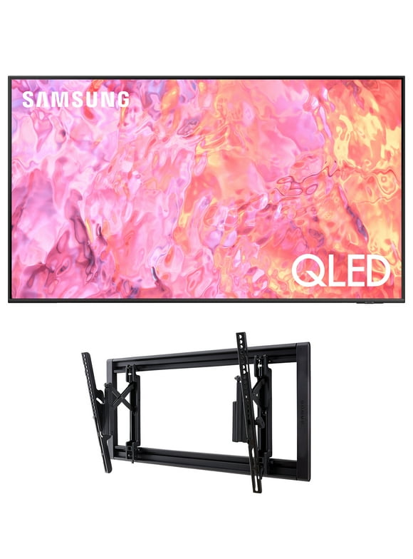 70 Inch TVs | 70 Inch Flat-Screen Televisions - Walmart.com