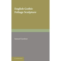 Ann Radcliffe, Romanticism and the Gothic, (Paperback) - Walmart.com