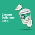 So Delicious Vegan Yogurt - Organic dairy for grocery retail - Walmart ...