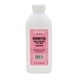 12 Bottles of Sorbitol Solution. Liquid Laxative with 13.5 Gram ...