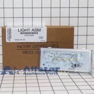 Whirlpool Bracket, Control Bracket Refrigerator - Walmart.com