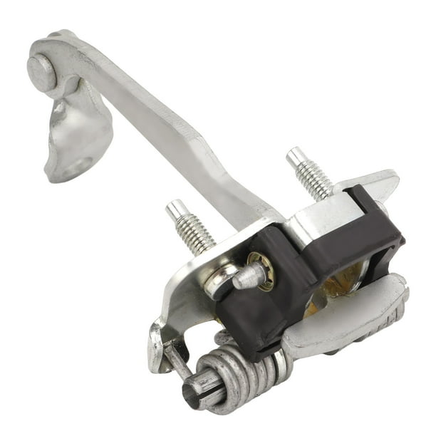 ,Door Hinge Stop Check Door Check Stopper Door Check True Excellence ...