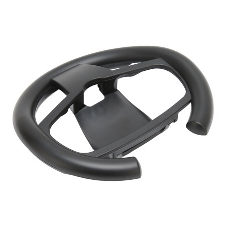 Game Steering Wheel, Universal Car Sim Driving, Handle Flexible Precise ...