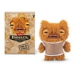 Fuggler Vacay Vibes 9 inch (Smiley O Riley), Funny Ugly Monster Soft ...