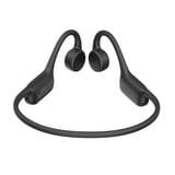 eEAR-BC-HPH-Pro Bone Conduction Hearing Aids Amplifier – Patented ...