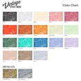 Decoart Vintage Effect Wash 8oz Black - Walmart.com
