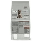 Pure Balance Pro+ Senior Formula with Chicken Dry Cat Food, 7 lbs ...