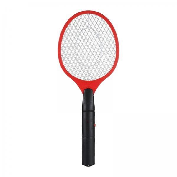 matamoscas,Fly Swatter Suring Heavy Duty Bug ,Manual Fly Swatter Kids ...
