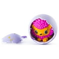 Hatchimals, CollEGGtibles, 1 Pack (Styles & Colors May Vary) by Spin ...