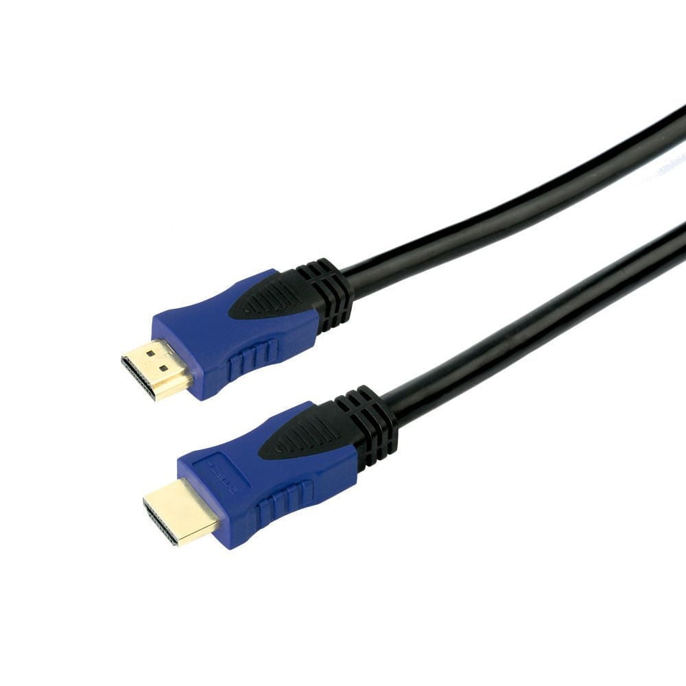 Click here for Cjglobal Cj Tech 50 Ft Hdmi Cable prices