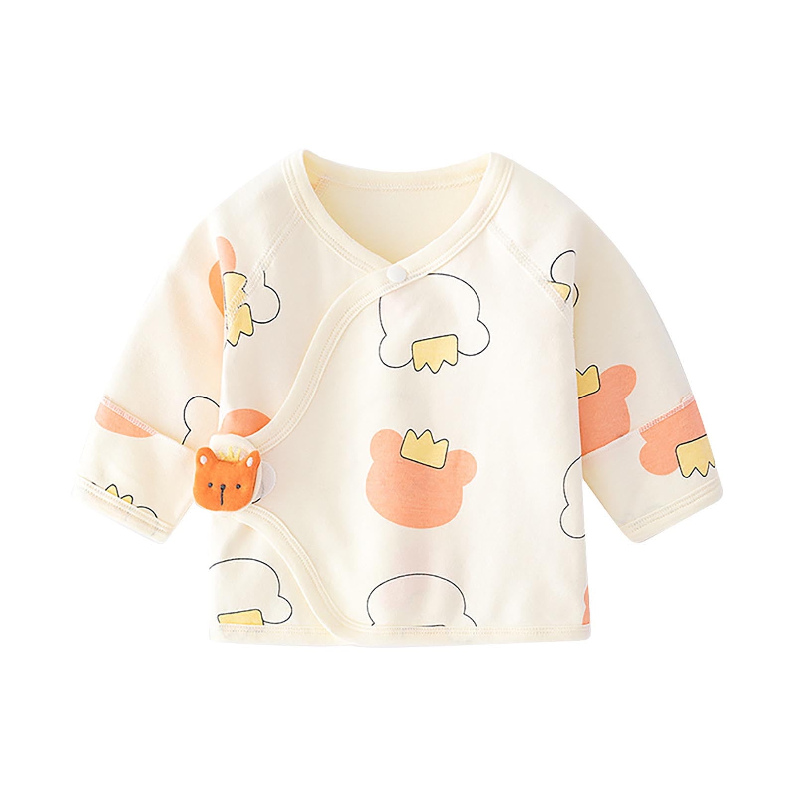 Click here for None Listed Newborn For Infant Boys Girls Unisex S... prices