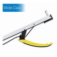 2-Pack 32 Inch Original Reacher Pick Up Tool Anti-Slip Rotating Claw ...