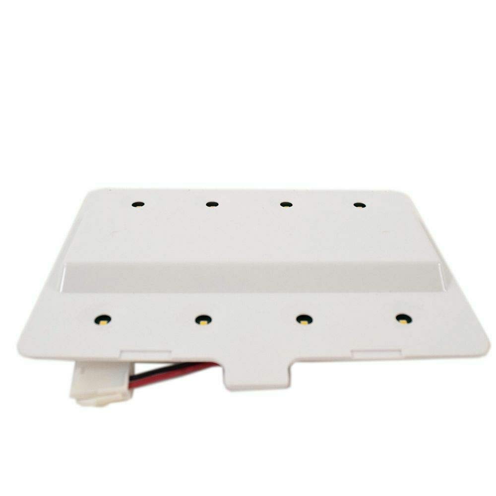 Módulo de luz LED para refrigerador Whirlpool W11043011 | Walmart en línea