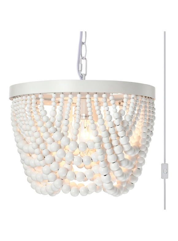 Plug-in Ceiling Lights in Ceiling Lights & Fixtures - Walmart.com