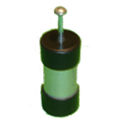 Camel Mining Black Sand Removal Magnet for Gold Prospecting and ...