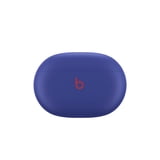 Beats Studio Buds – True Wireless Noise Cancelling Bluetooth Earbuds ...