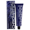 Chromatics Ultra Rich Hair Color - 9NN (9.0) - Natural by Redken for ...
