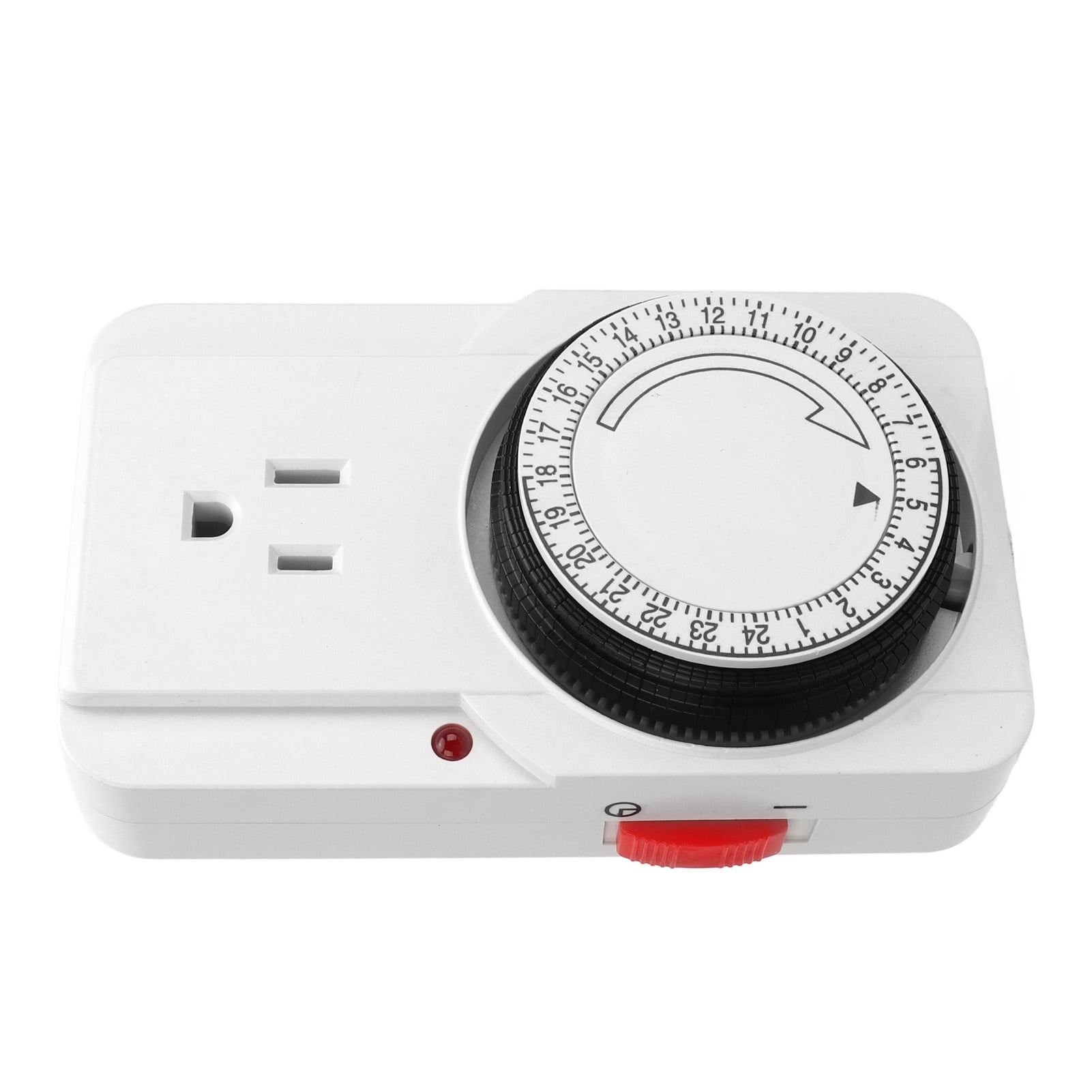 Click here for Zaqw Plugin Electric Timer  Easy Operation 15 Minu... prices