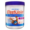 Labrada Elastijoint, Punch, 350 G - Walmart.com