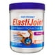 Labrada Elastijoint, Grape, 350 G - Walmart.com