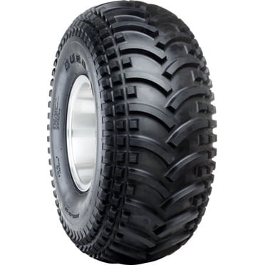 Duro HF232 18.5/850-8 - Walmart.com