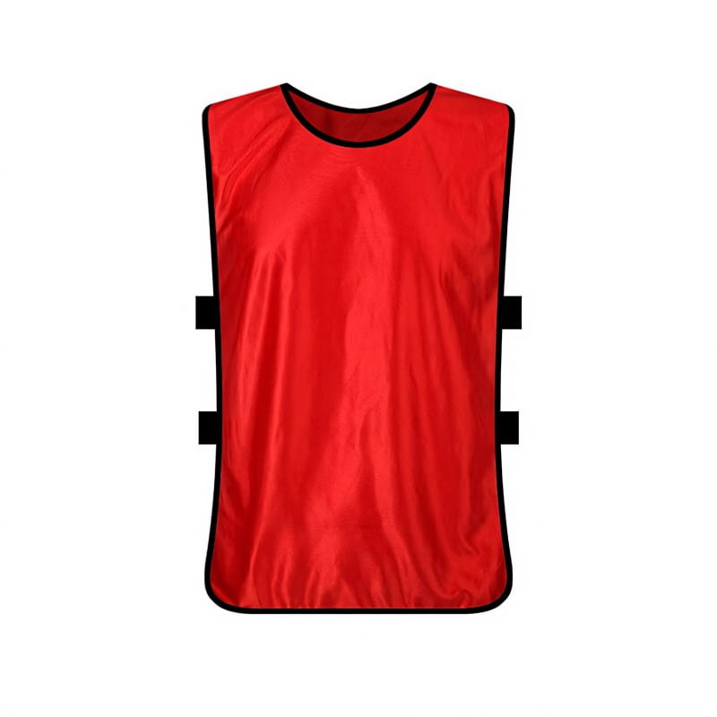 Click here for Toptie Adult Child Soccer Pinnies Football Jersey... prices