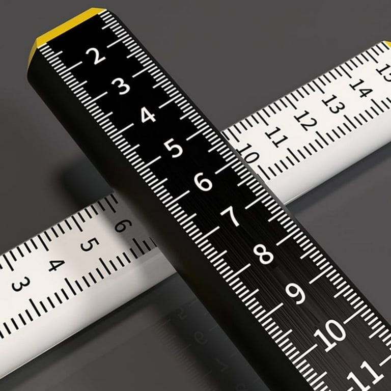 Tile Height Ruler Floor High-Precision Equal Height Horizontals ...
