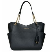 Handbags : Bags & Accessories - Walmart.com