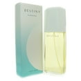Destiny Eau De Parfum Spray 3.3 Oz / 100 Ml ( New Packaging ) for Women ...