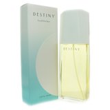 Destiny Eau De Parfum Spray 3.3 Oz / 100 Ml ( New Packaging ) for Women ...