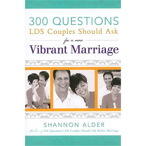 Lds Wedding