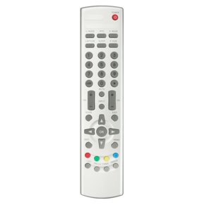 Polaroid Lcd Tv Remote